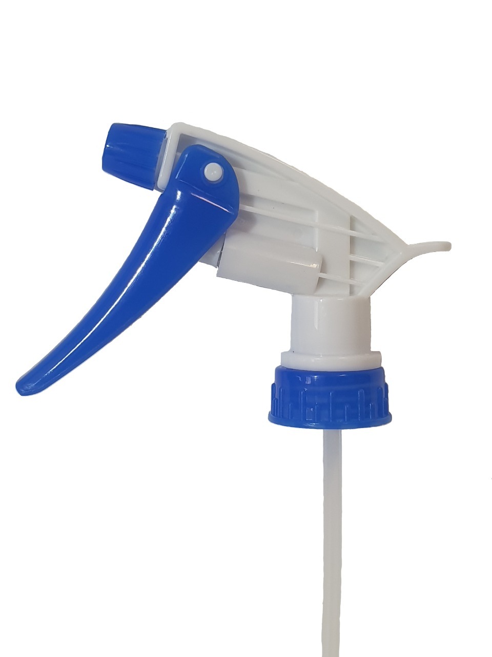 Eurotool Trigger For Hand Sprayer | Agrimark