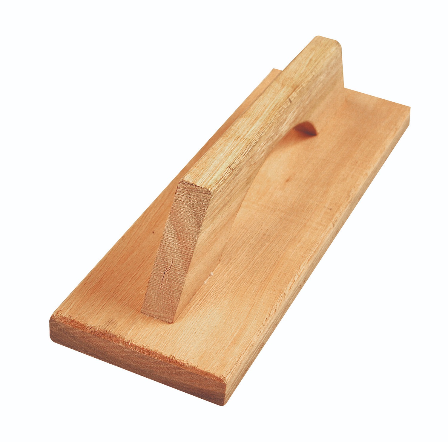 Academy Float Wooden 300 x 125mm | Agrimark