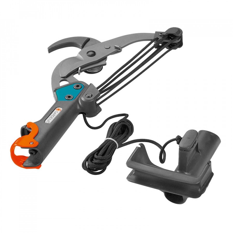 Gardena Combisystem Branch Pruner Exclude Handle | Agrimark