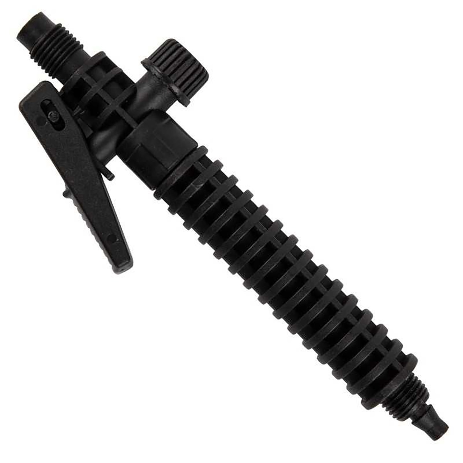 Eurotool Hand Piece For Pressure Sprayer | Agrimark