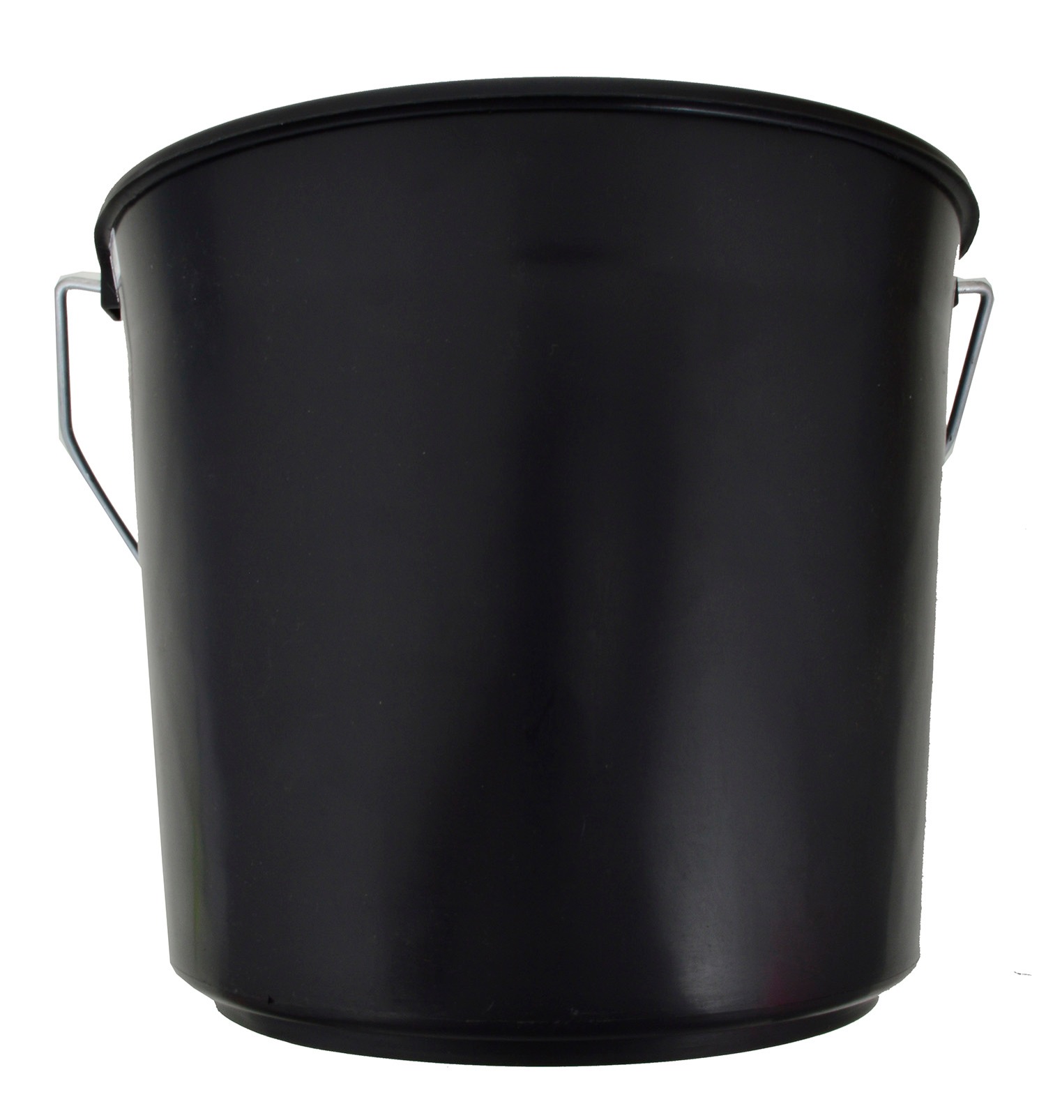 Academy Bucket Builders Round 10L | Agrimark