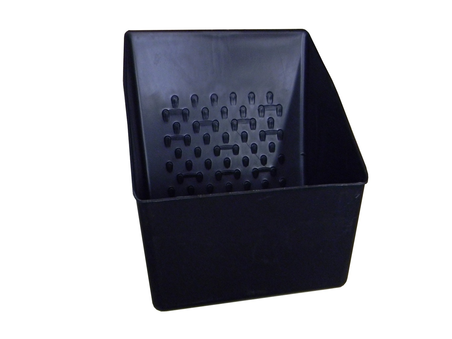 Academy Bucket Paint Mate | Agrimark