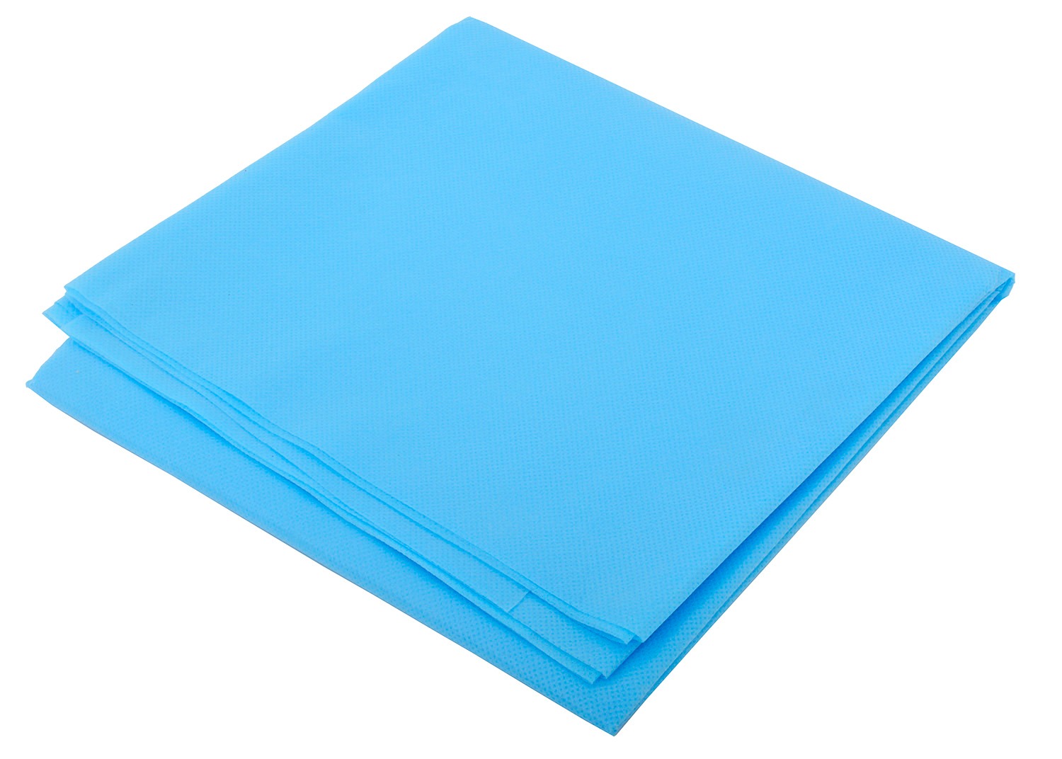 Academy Drop Sheet Absorberend 1x3m | Agrimark