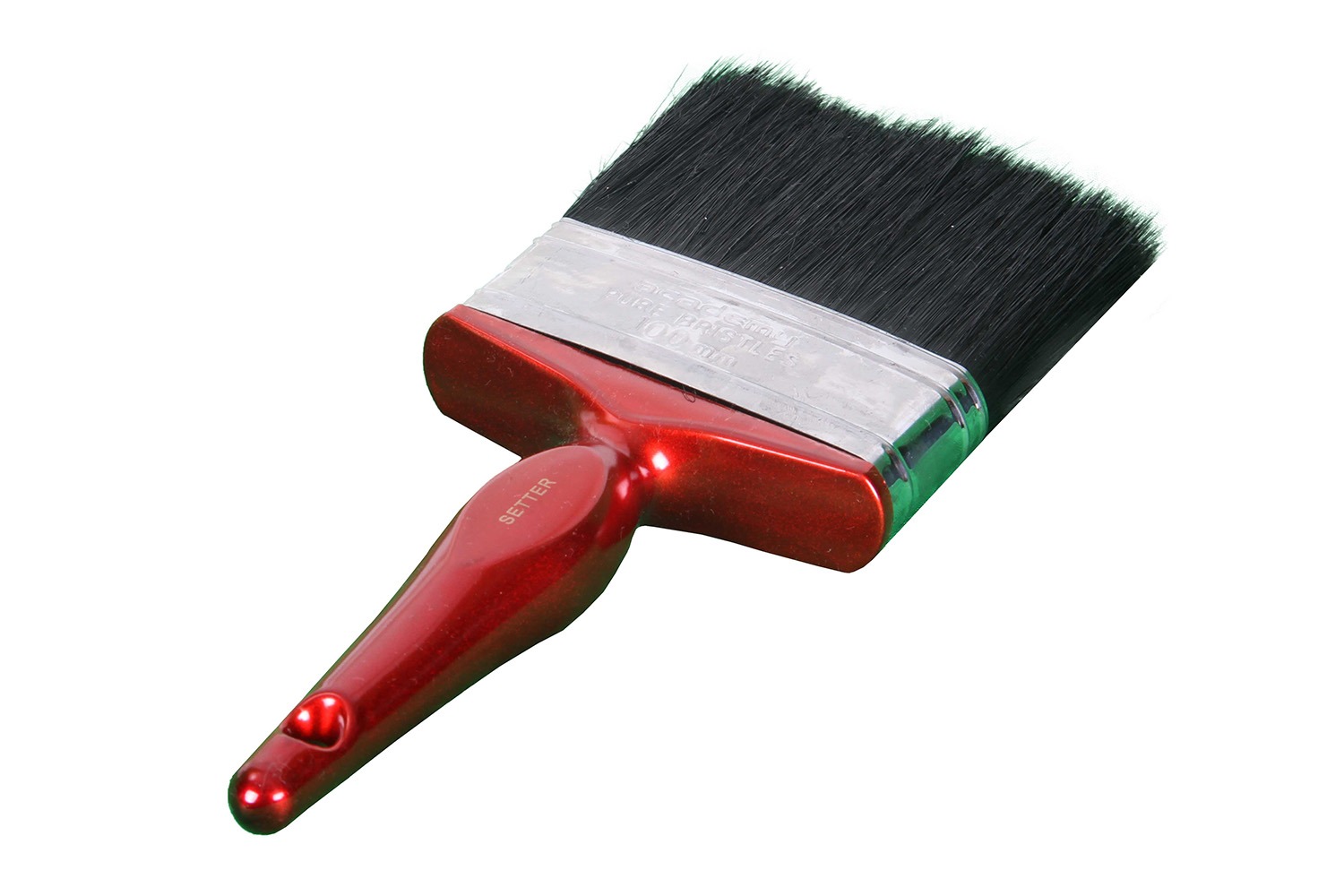 Academy Paint Brush Setter | Agrimark