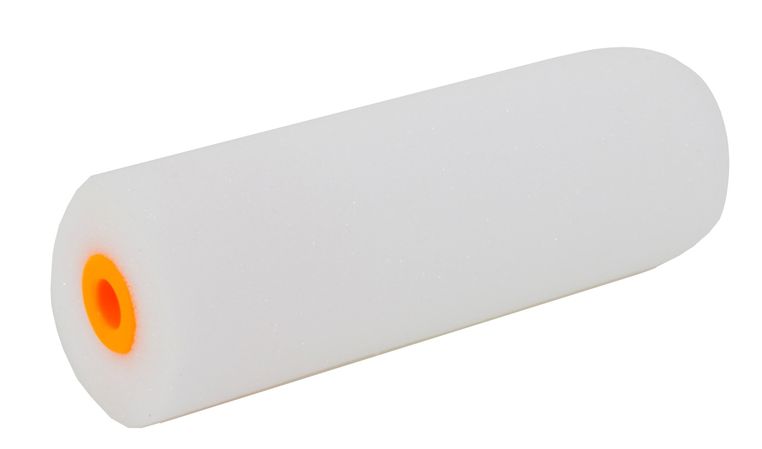 Academy Paint R/refill Sponge Rad | Agrimark