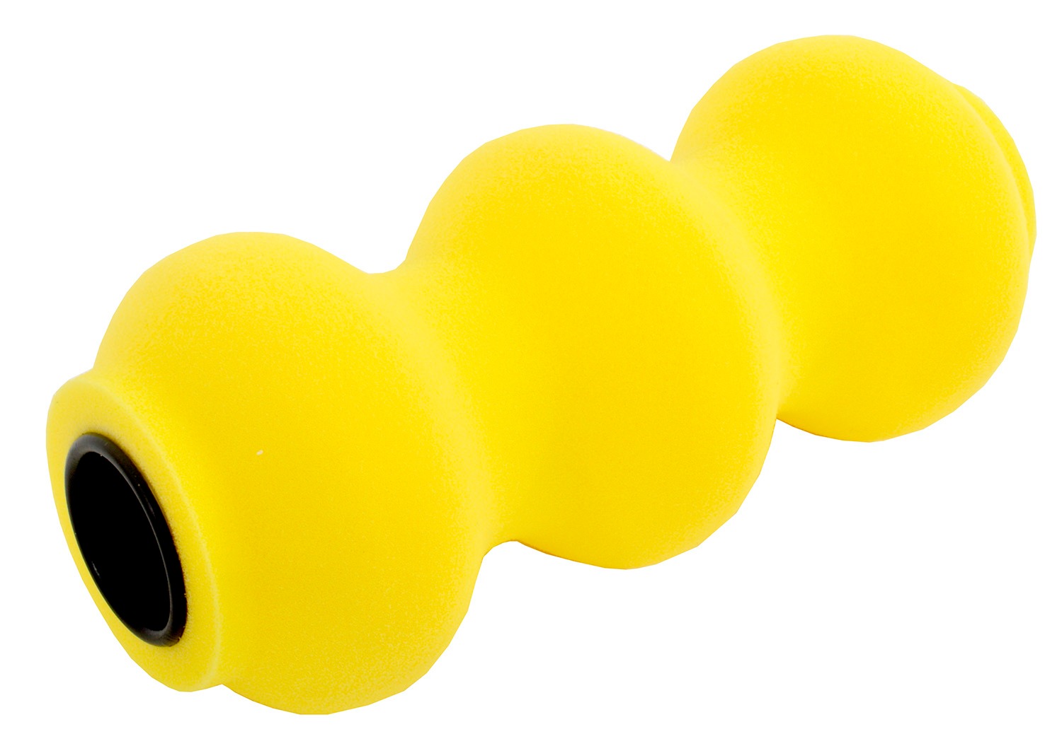 Academy Paint Refill Corrugated sponge 225mm | Agrimark