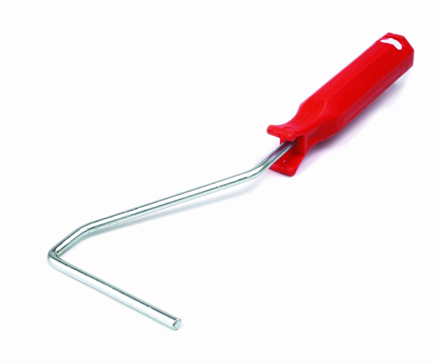 Academy Paint Roller Handle 110- 160mm | Agrimark