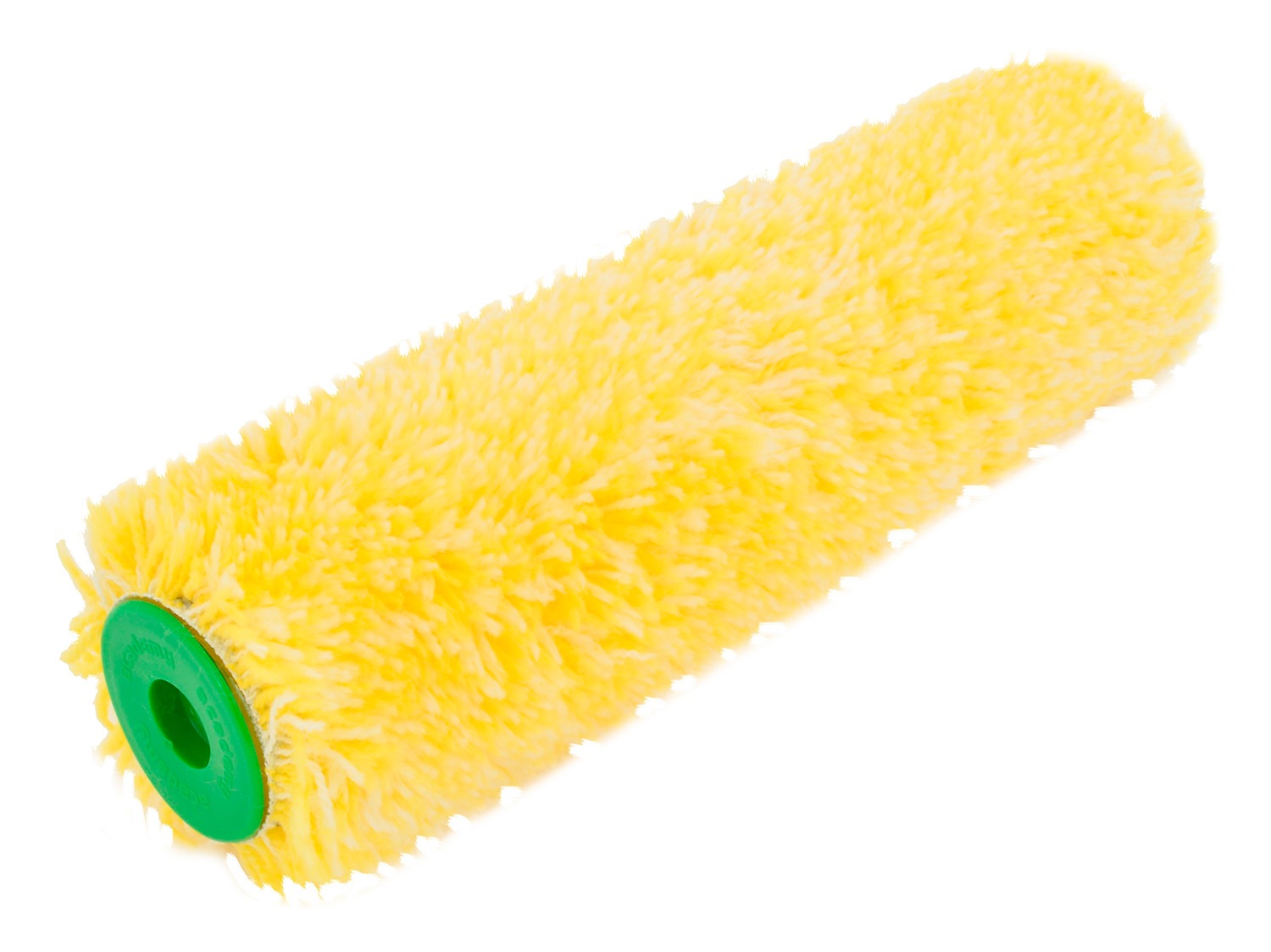 Academy Eezypile Paint Roller Refill 225mm | Agrimark