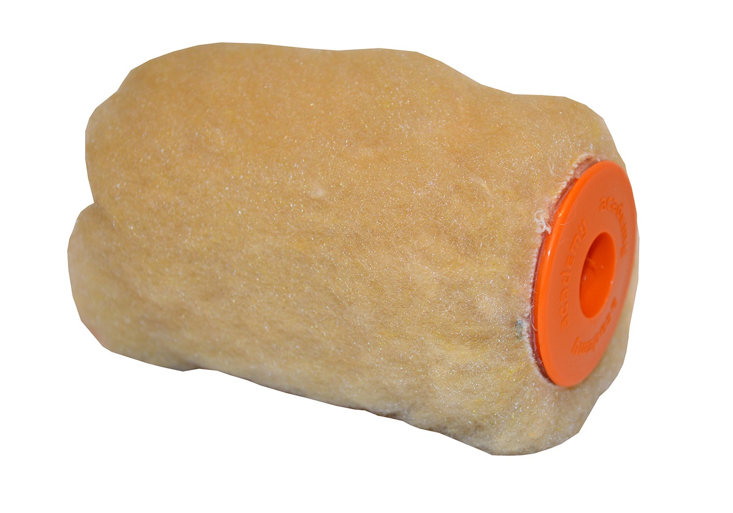 Academy Paint Lambswool roller refill 100mm | Agrimark