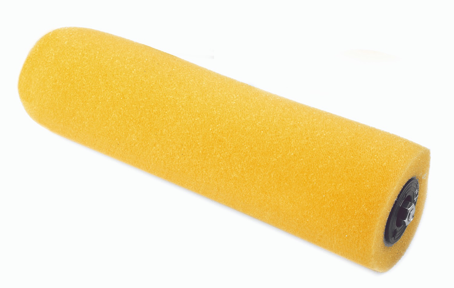 Academy Sponge Paint Roller refill 225mm | Agrimark