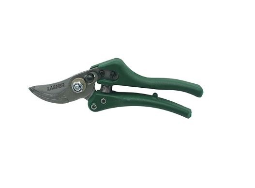 Lasher Heavy Duty Pruner | Agrimark