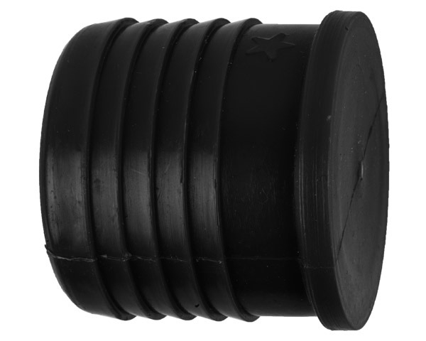Emjay Plastic Plug Insert | Agrimark