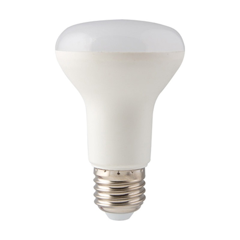 Eurolux R50 Reflector lamp 10w E27 Cool White | Agrimark