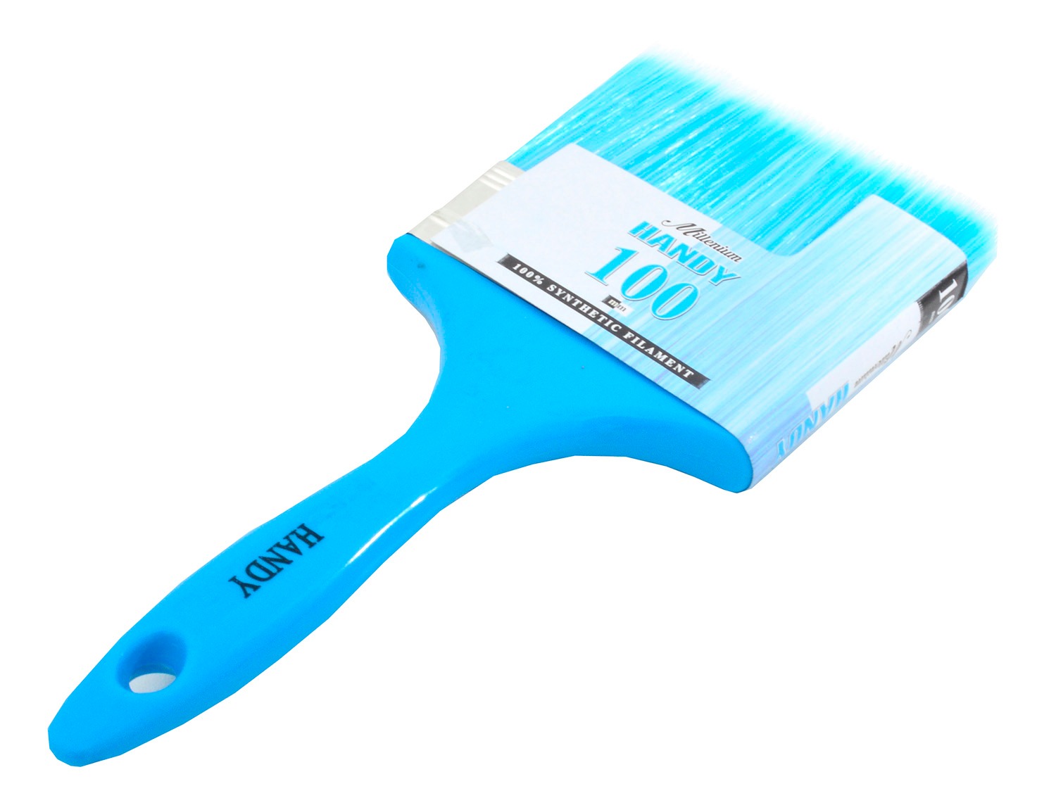 Academy Paint Brush Handy | Agrimark