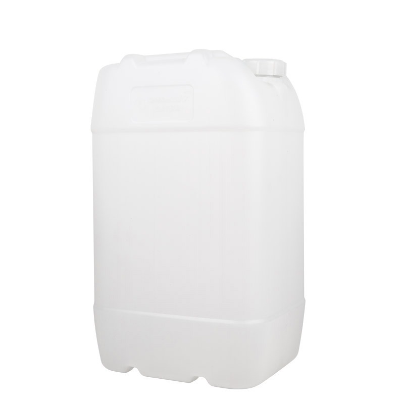 Plastic Water Can 25L | Agrimark