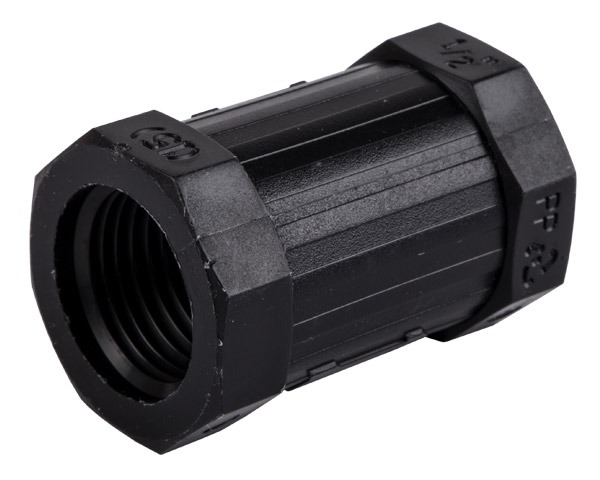 Emjay Poly Socket | Agrimark