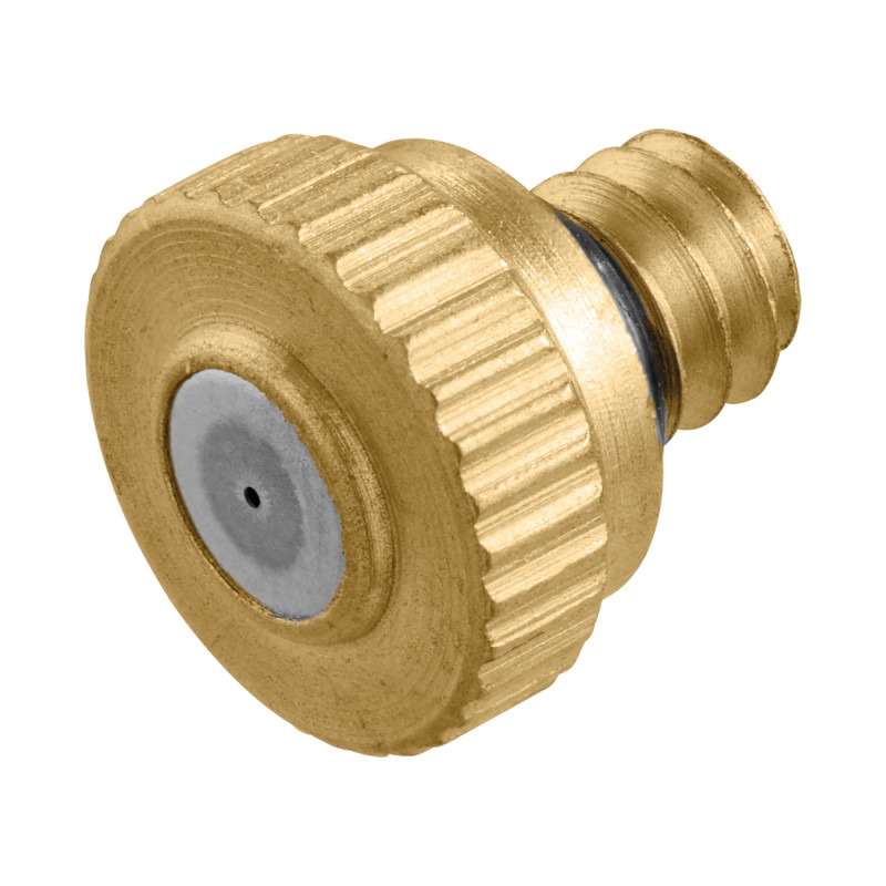 Orbit Nozzle 5pk Mister 2.2lh | Agrimark