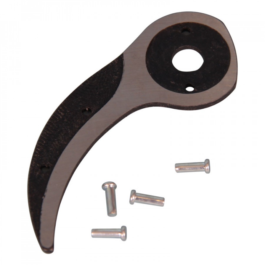 Star 4 Rivet For Blade | Agrimark