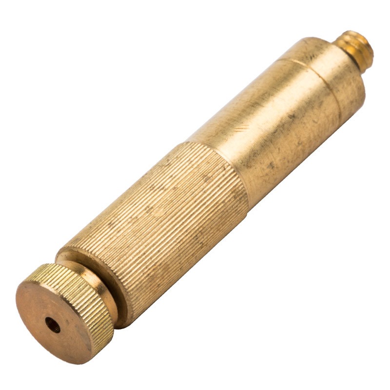 Orbit Mister Auto Drain Valve | Agrimark