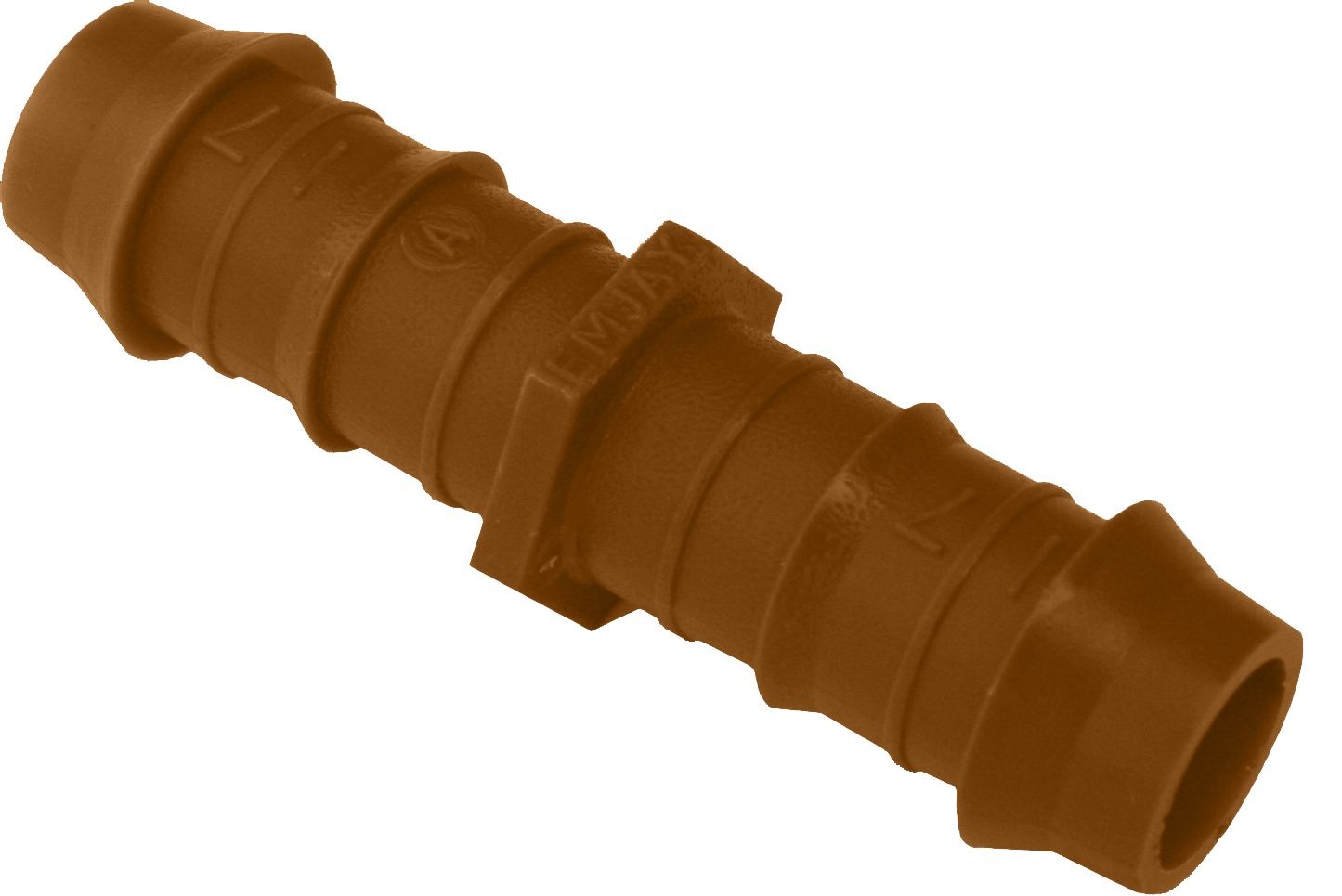 Drip Coupling Insert Long | Agrimark