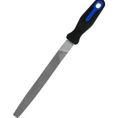 A-File Half Round Cut File | Agrimark