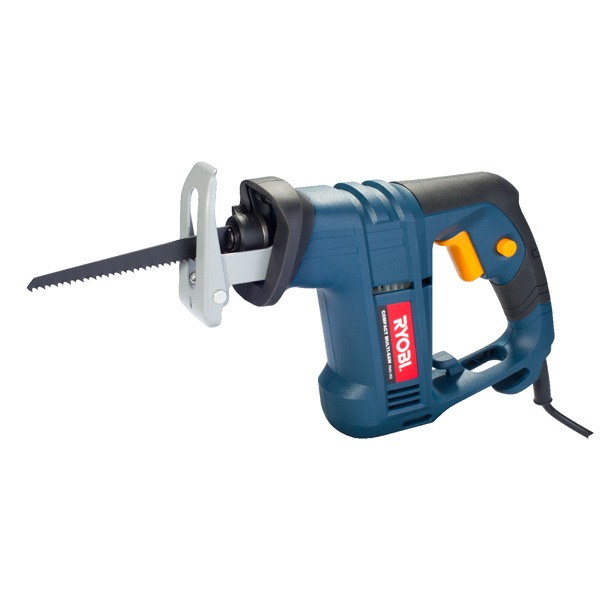 Ryobi M/Purpose Reciprocating Saw RMS-350 | Agrimark