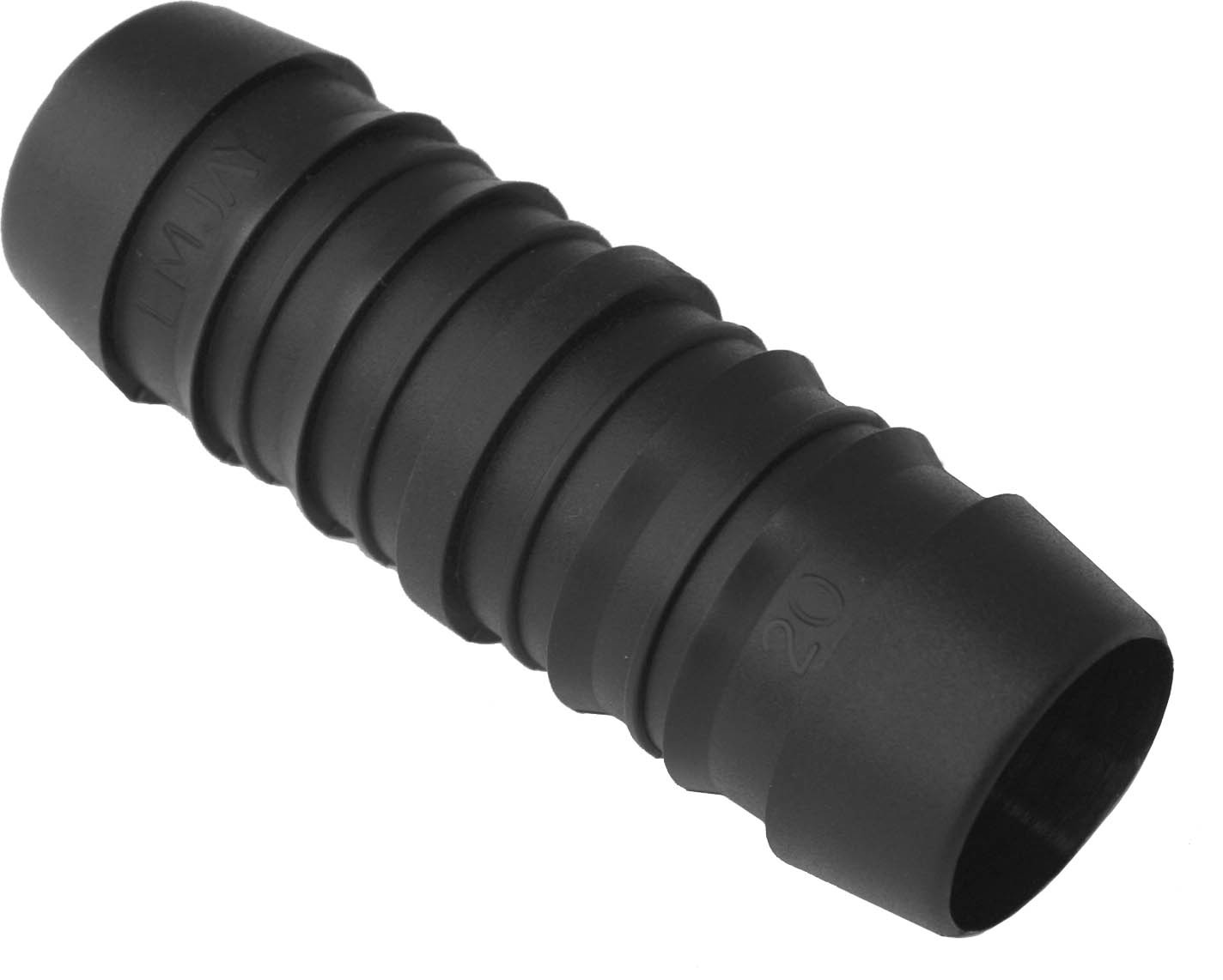 Emjay Nylon Connector | Agrimark