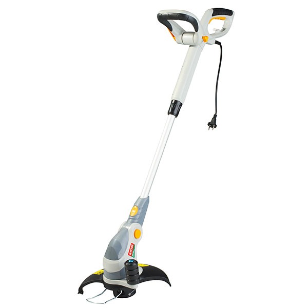 Ryobi Line Trimmer RLT-710 | Agrimark
