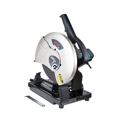 Ryobi Cut-Off Saw 2000W C-3561 | Agrimark