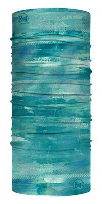 Buff Original Junior | Agrimark