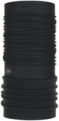 Buff Polar | Agrimark