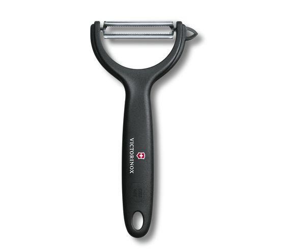 Victorinox Vegetable and Fruit Peeler | Agrimark