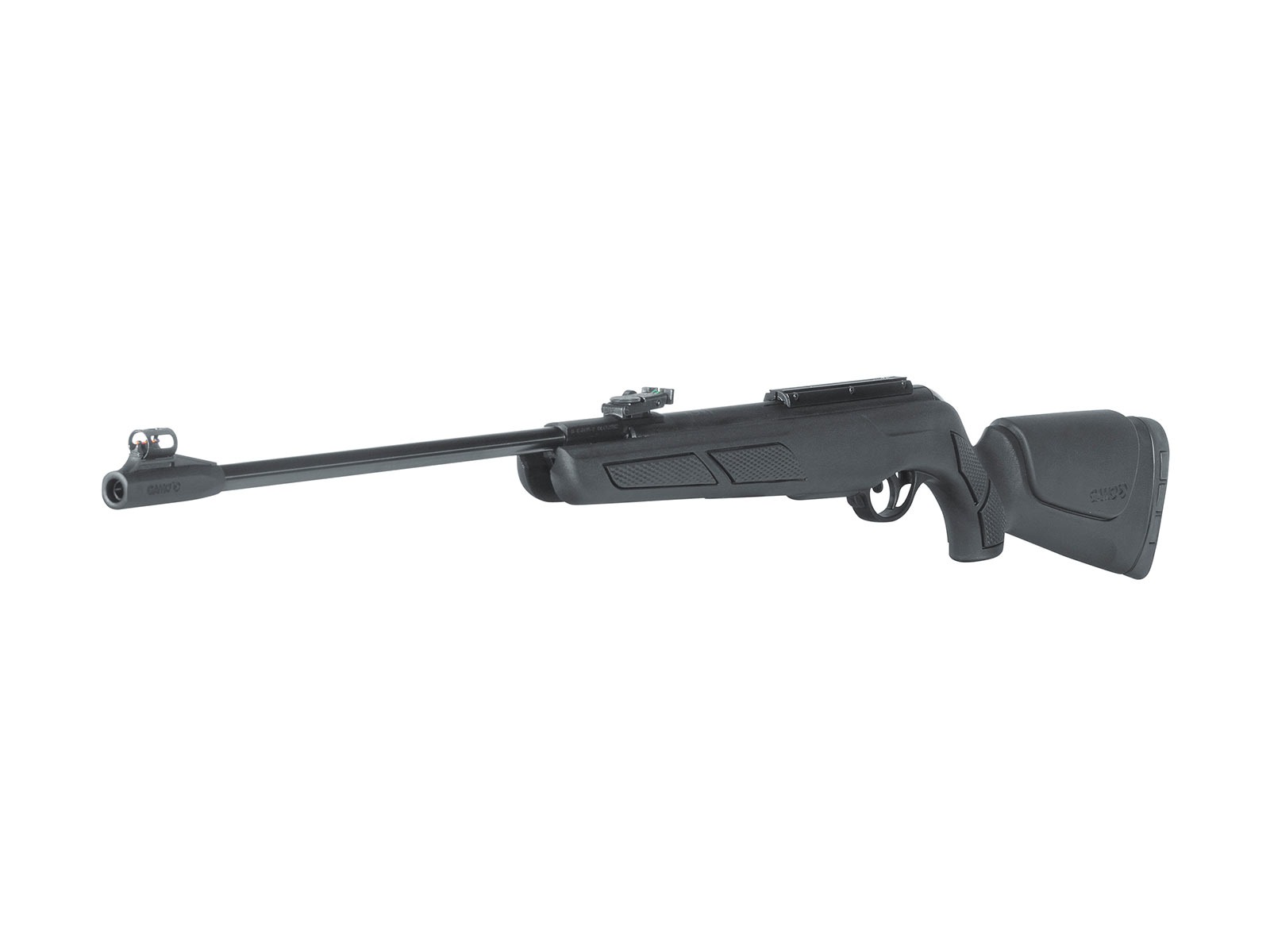 Gamo Shadow DX 4.5mm Air Rifle | Agrimark
