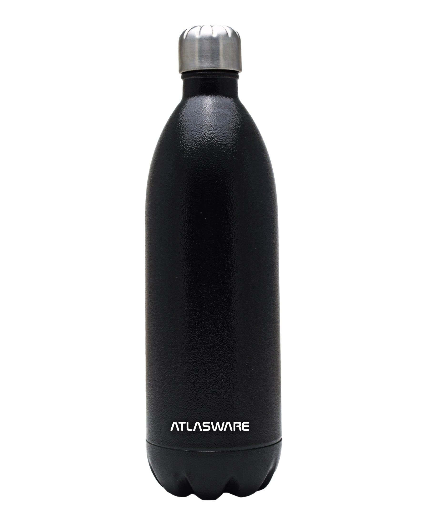 Atlasware 1L Flask | Agrimark