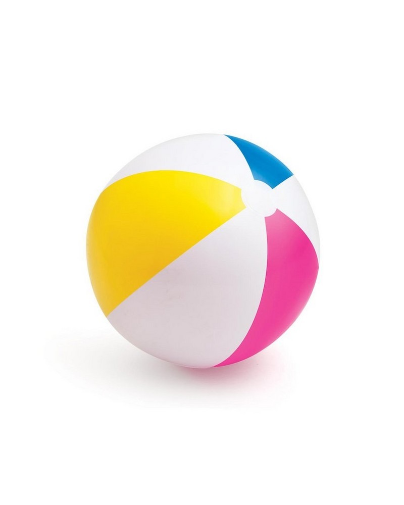 Intex Glossy Panel Ball | Agrimark