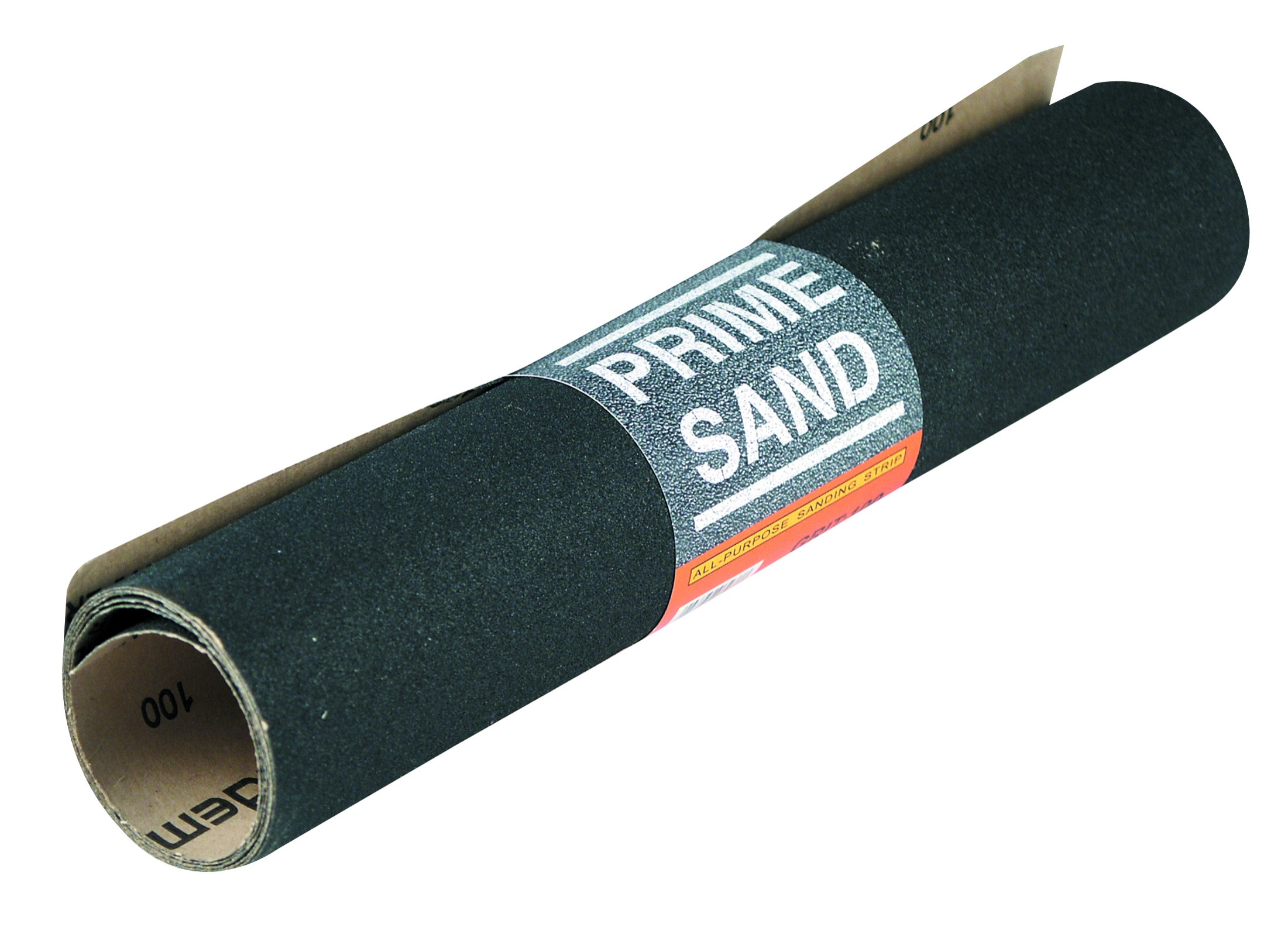 Academy S/paper 80grit 300mm X 1m | Agrimark