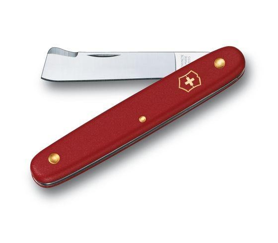 Victorinox Budding Knife | Agrimark