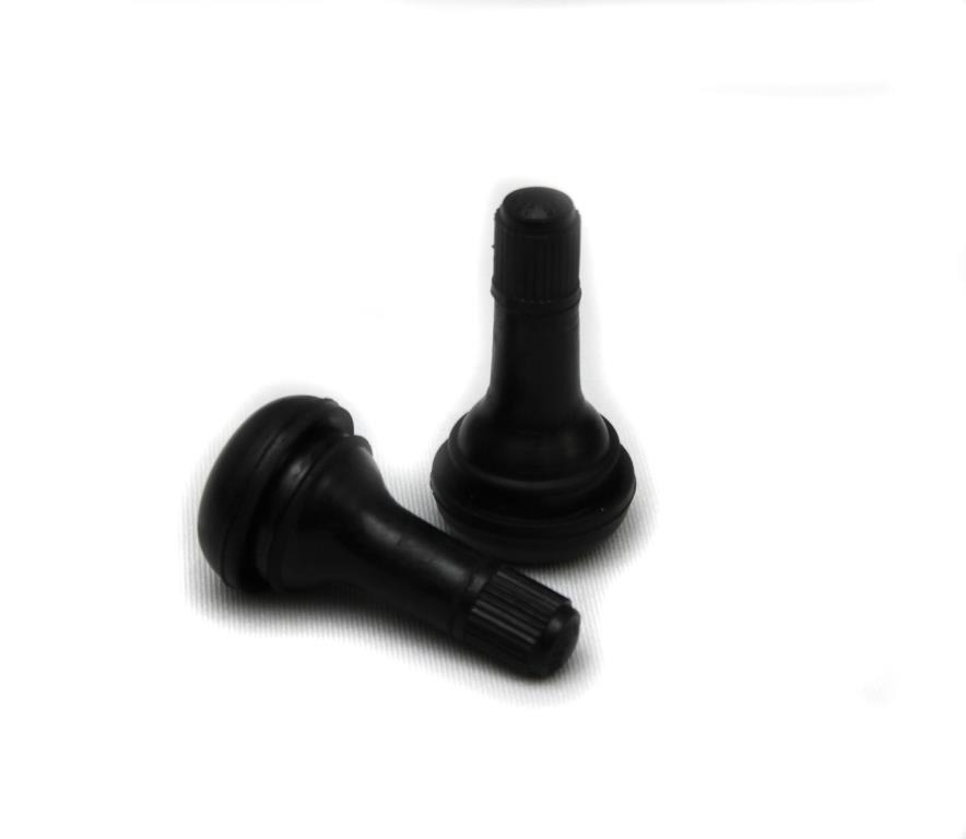 Tyre Care Valve Tubeless Tr415 P/p | Agrimark