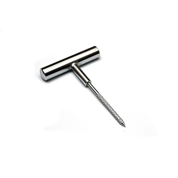 Tyre Care Tyre Probe Repair | Agrimark