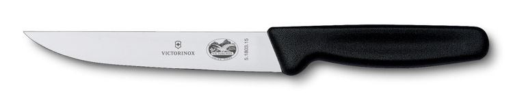 Victorinox Carving Knife 15cm | Agrimark