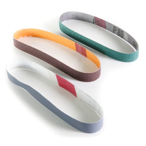 Work Sharp Belt Accessory Kit | Agrimark