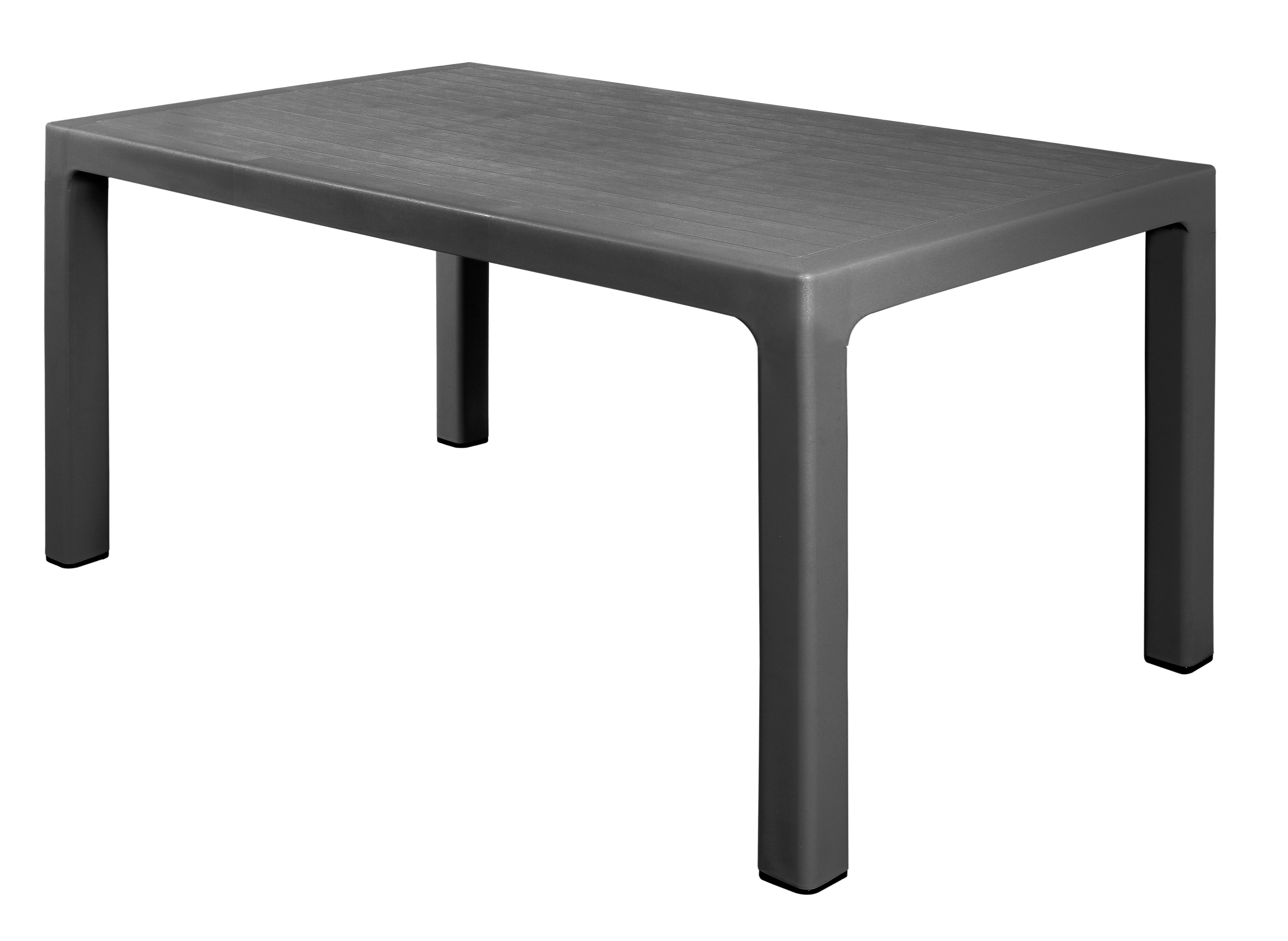 GSI Verona Rectangular Table | Agrimark