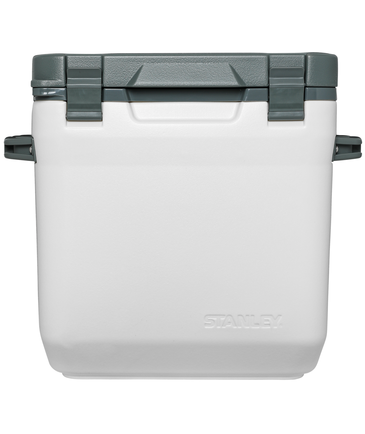 Stanley Adventure Cooler 28L White | Agrimark