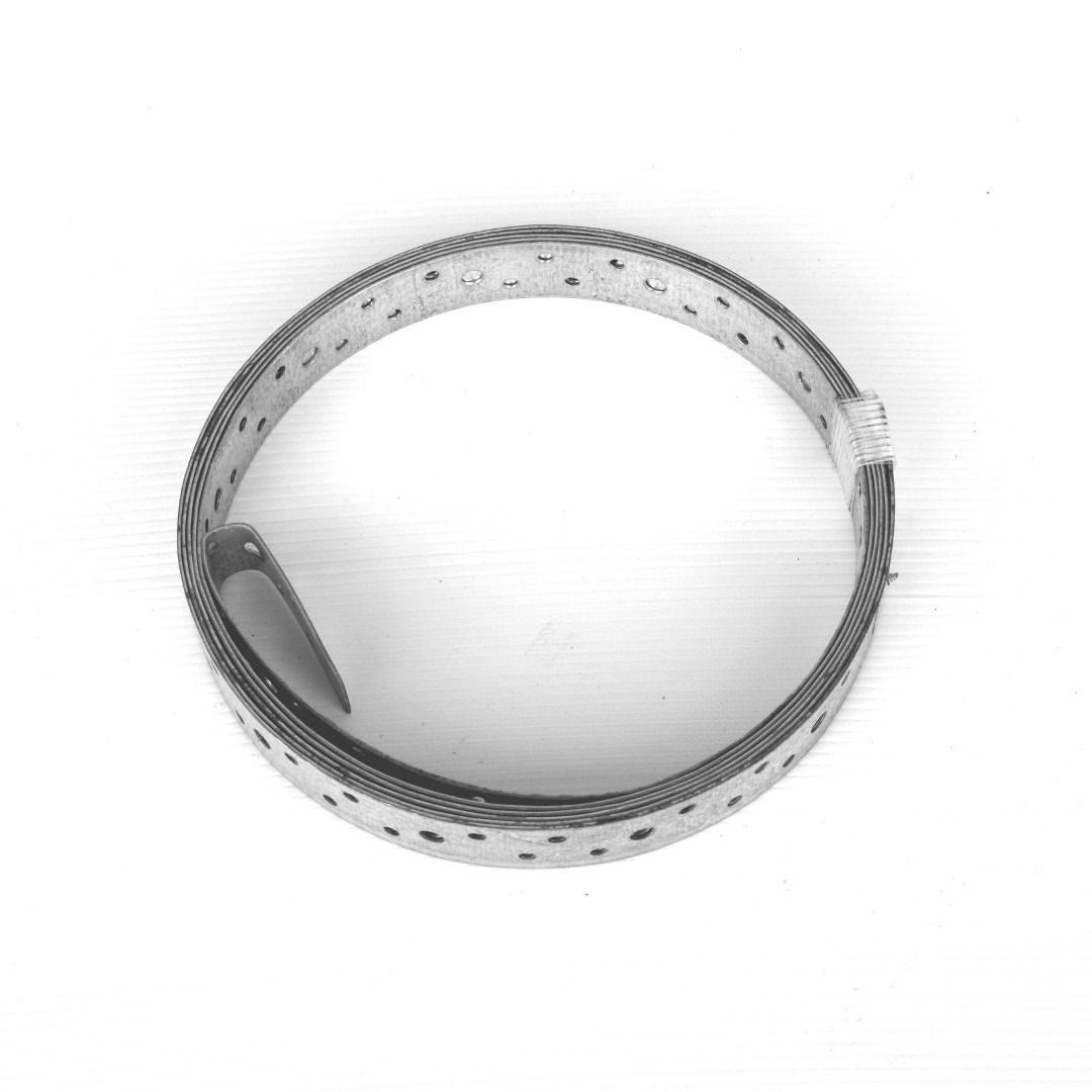 Rtp Bracing Strap 3m 32mm | Agrimark