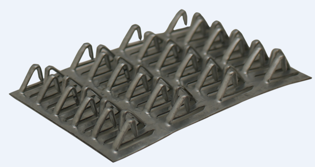 Rtp Hopper Plate | Agrimark