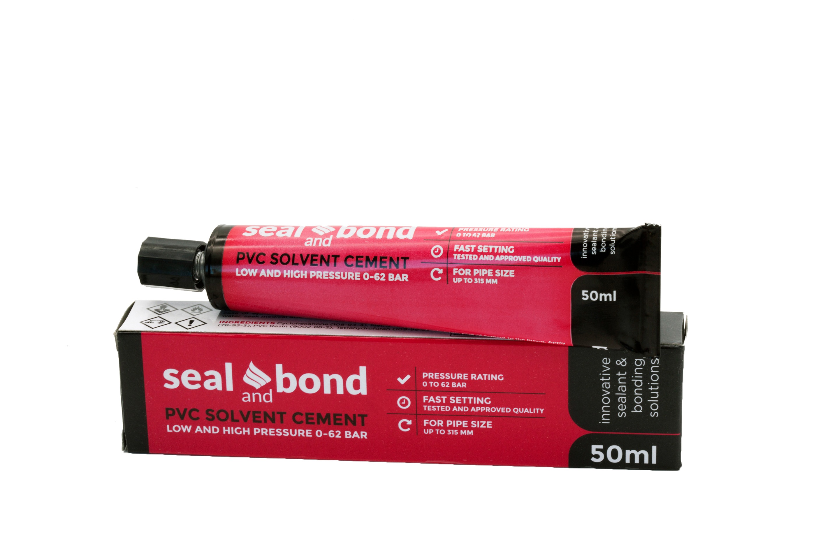 Pvc Cement In Water at Donna Casas blog