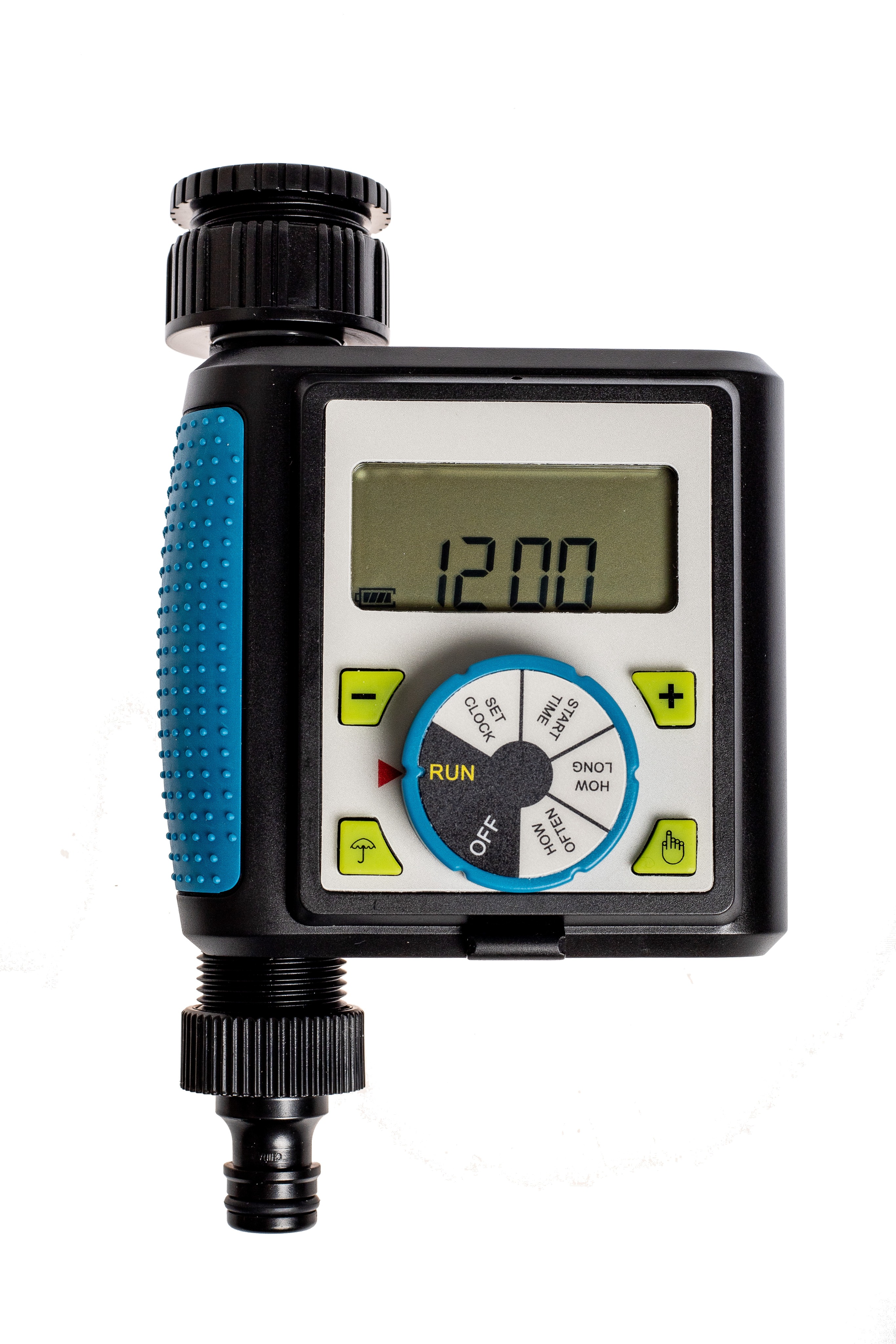 TAP Products Tap Timer Digital | Agrimark