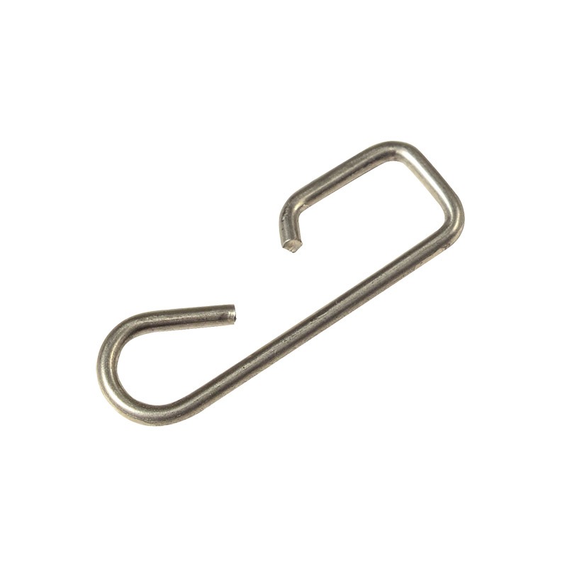 Nemtek Spring Hook Modulus | Agrimark