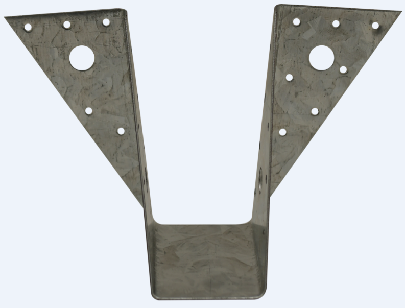 Rtp Truss Hanger | Agrimark