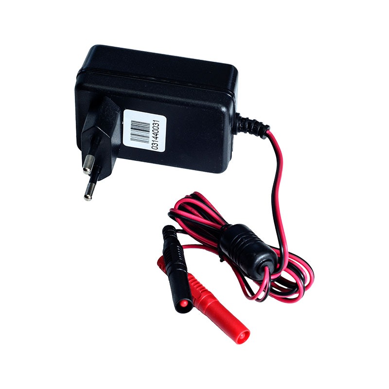 Nemtek Transformer Agri Universal | Agrimark